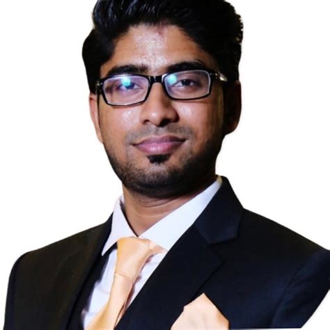 Syed Usama Ali Senior Associate Bmo Linkedin