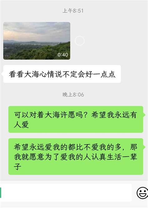 超能电磁炉神教教主 On Twitter M7kj5fxii7 Twitter