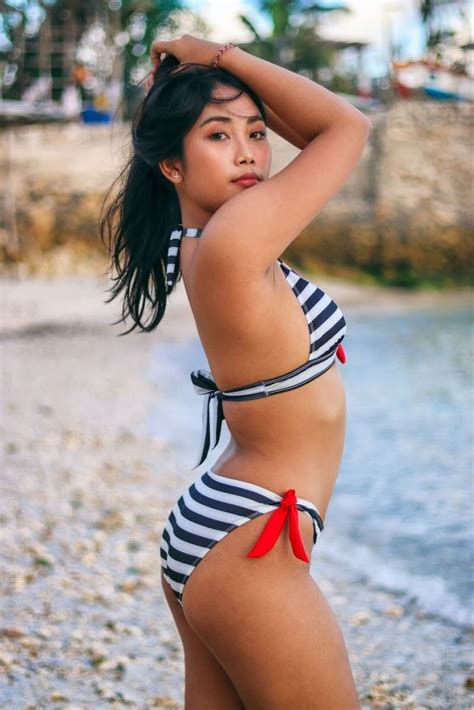 How To Find A Girlfriend For Your Bali Holiday