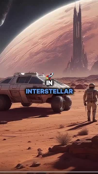 Phoenix Robotics Club Rvitm On Linkedin Interstellar Beyondthestars Innovation Nevergiveup