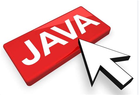 常见代码重构技巧（非常实用） 知乎