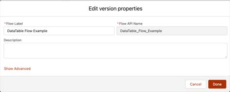 mostrar datos de registros en una tabla mediante datatable ega futura