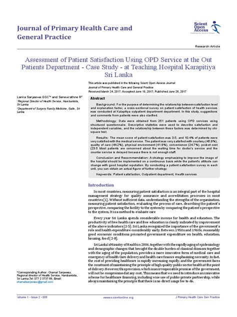 Acls 2015 Algorithm Pdf Patient Health Care