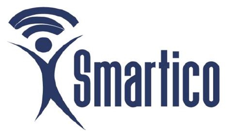 Smartico Is Lr Industrial Sensor Lorawan User Manual