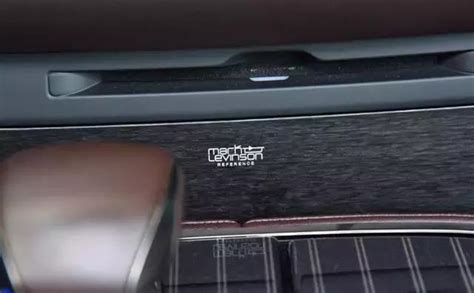 全球十大顶级汽车音响品牌盘点你的车用的哪个 知乎