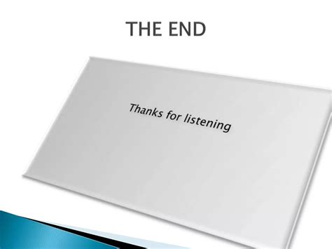 Lesson13 Concurrency Patterns Ppt