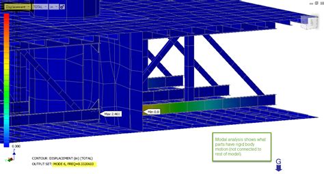 Solved E5000 Singularity At Grid 127550 Component 6 Autodesk Community