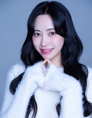 Lijin Kim KOREA Lijin Kim Miss World 2023 Korea