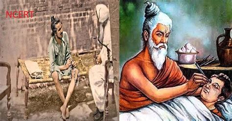 Ancient Indian Scientific Advancements Unveiling The Forgotten Legacy European Visitors