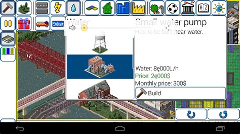 Error In The Text Theotown