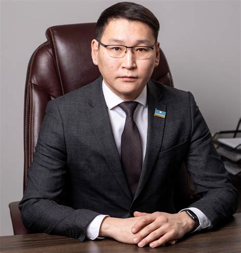 Лента новостей — Ленский мост