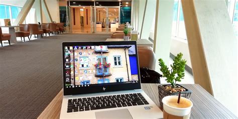 Windows Explorer Unresponsive Resolving Folder Opening Issue