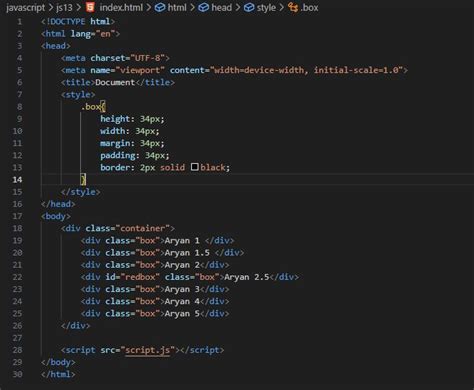 Aryan Kumar Swain On Linkedin Heres What I Learned In Javascript On