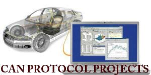 Can Protocol Projects Latest Can Protocol Based Projects