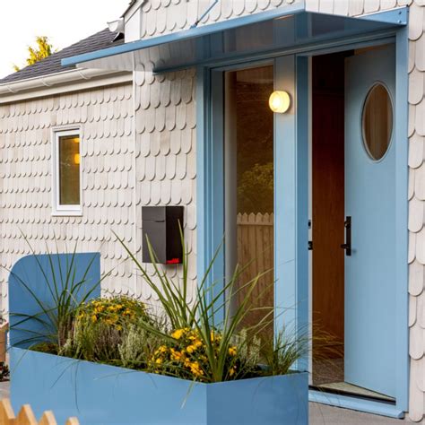 21st Century Architecture 25 Years 25 Buildings Series