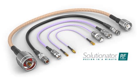 Search By Picture Youll Know It When You See It Samtec