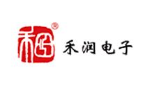 2024澳门资料大全正版资料新澳门资料大全正版资料2024年免费下载澳彩查询 澳彩资料2024年新澳版资料正版图库澳门六开奖结果