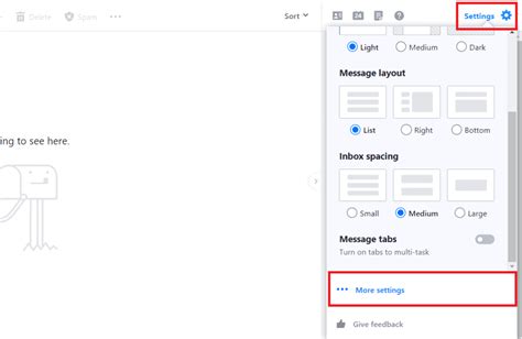 Fix Yahoo Mail Stopped Showing Images TechCult