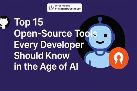 👨implementing Smart Pagination Innet Core Apis💻 By Codewithyog Medium