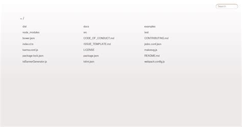 Tui Image Editor Codesandbox