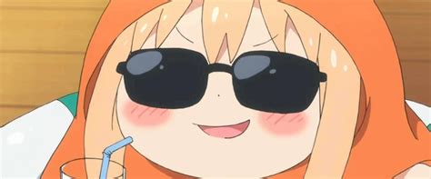 Socket Programming In C — Server Code Your Own Server In C Language With By Yash Paneliya