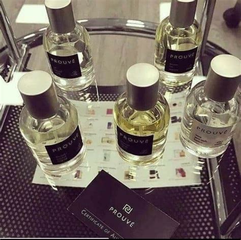 Гоо сайхан ба арьс арчилгаа Гоо сайхан ба арьс арчилгаа