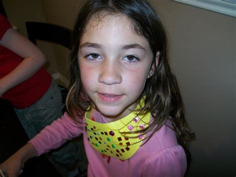 Tor Onion Link Repositories Kitsvsa