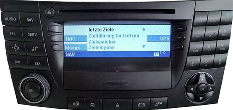 Bluetooth Mp3 Usb Aux Ingang Interface Adapter Voor Ntg 1 Ntg 2 Audio 20 Aps 50 En Comand