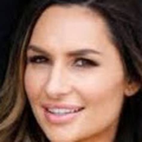 Amlnzu9bzgrx50oh7xmfj Vmkesuagvkt5sz7s0pvqxbs900 C K C0x00ffffff No Rj