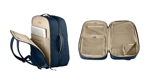 Most Comfortable Laptop Backpack