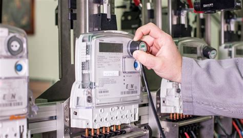 ЕВН Македонија Usersandsuppliers