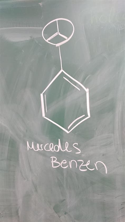 Best Biochemistry Images On Pholder Biochemistry Chemistrymemes And Labrats