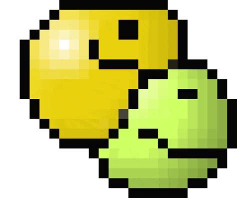 Emoji Humping Sticker Emoji Humping Emote Discover And Share Gifs