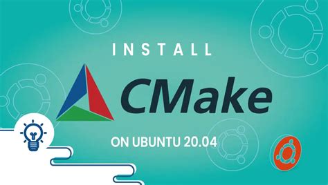 How To Install Cmake On Ubuntu Vpsie Tutorials