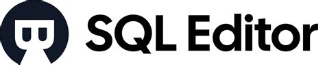 Sql Editor Open Source Online Self Hosted