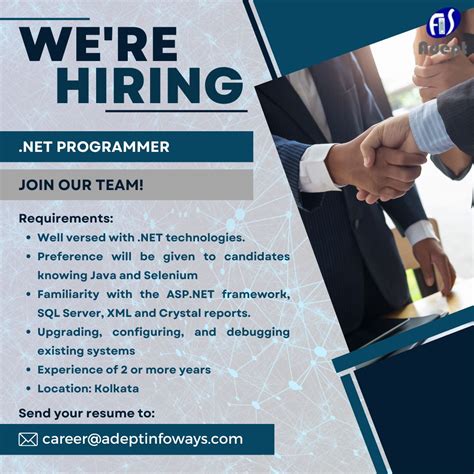 Dotnet Programming Csharp Developer Coding Javascript Java Programmer Webdeveloper