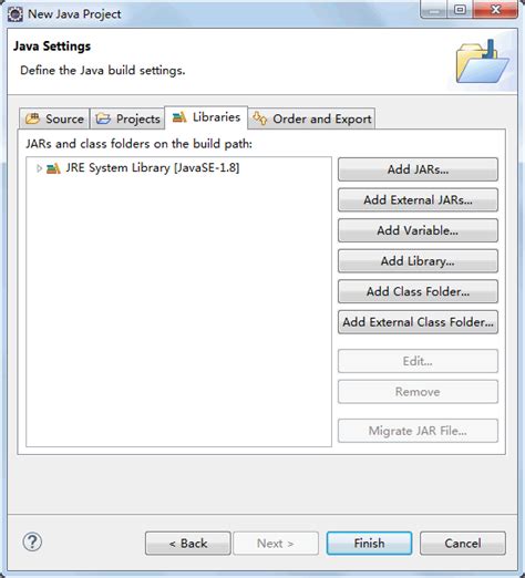 使用eclipse开发第一个java程序meitianxue的博客 Csdn博客eclipse写第一个java程序