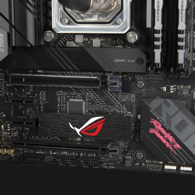 Msi Rx Armor Gpu Backplate Layout White