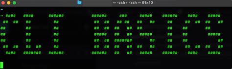 Conditional Rendering In React A Beginners Guide By Peyton Meredith