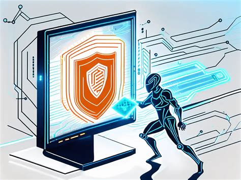 what is an xxe attack blue goat cyber