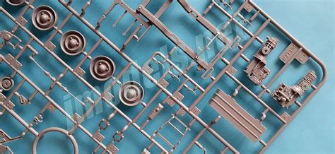 Rev Renault Estafette 4 Jmodels Net Rev Renault Estafette 4 Jmodels Net