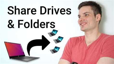 How To Share Desktop Folder To Another Computer At Darrell Suzanna Blog