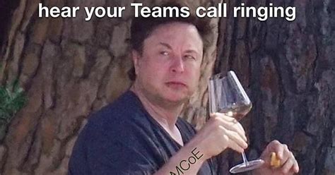 Who Tf Is Calling While Im Working Album On Imgur