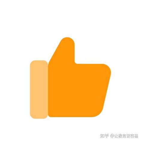 使用diffusion Model训练过程中step Loss仍然部分很高，最终效果不好，怎么解决？ 知乎