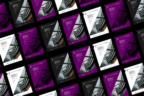 x microsoft dynamics ax forum on behance