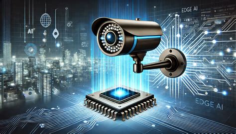 A Delicate Balance Protecting Privacy While Ensuring Public Safety Through Edge AI Unite AI