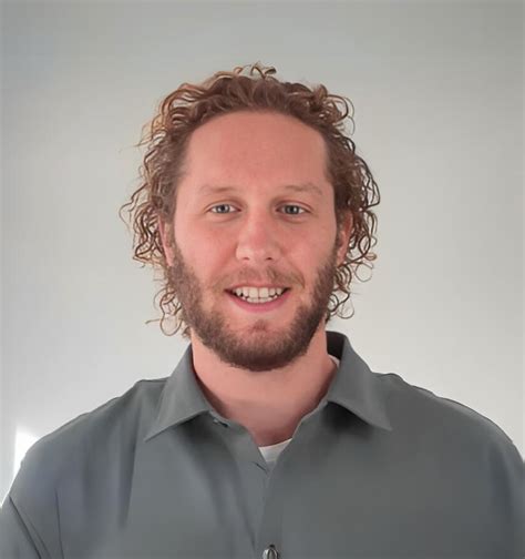 What Is Spaced Repetition Best Techniques To Enhance Memory