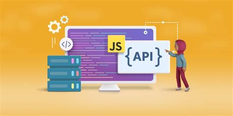 Matthew Odumosu On Linkedin Weather App An App That Fetches And