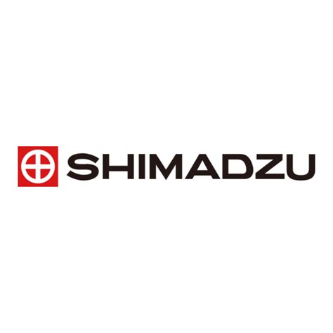 SHIMADZU SPD M A SERVICE MANUAL Pdf Download ManualsLib