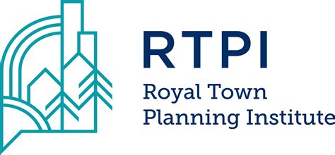 Stantec Moves To New Manchester Office The Planner Jobs